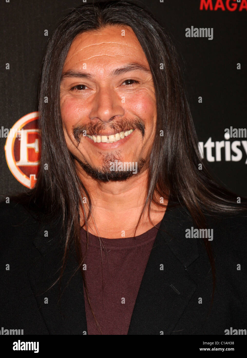 Gregory cruz Banque de photographies et d’images à haute résolution - Alamy