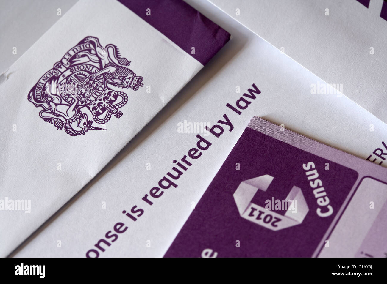 Lettre officielle irlande Banque de photographies et d’images à haute ...