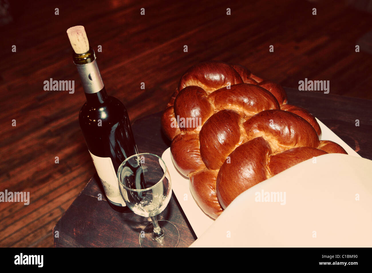 Fais chala Banque de photographies et d’images à haute résolution - Alamy