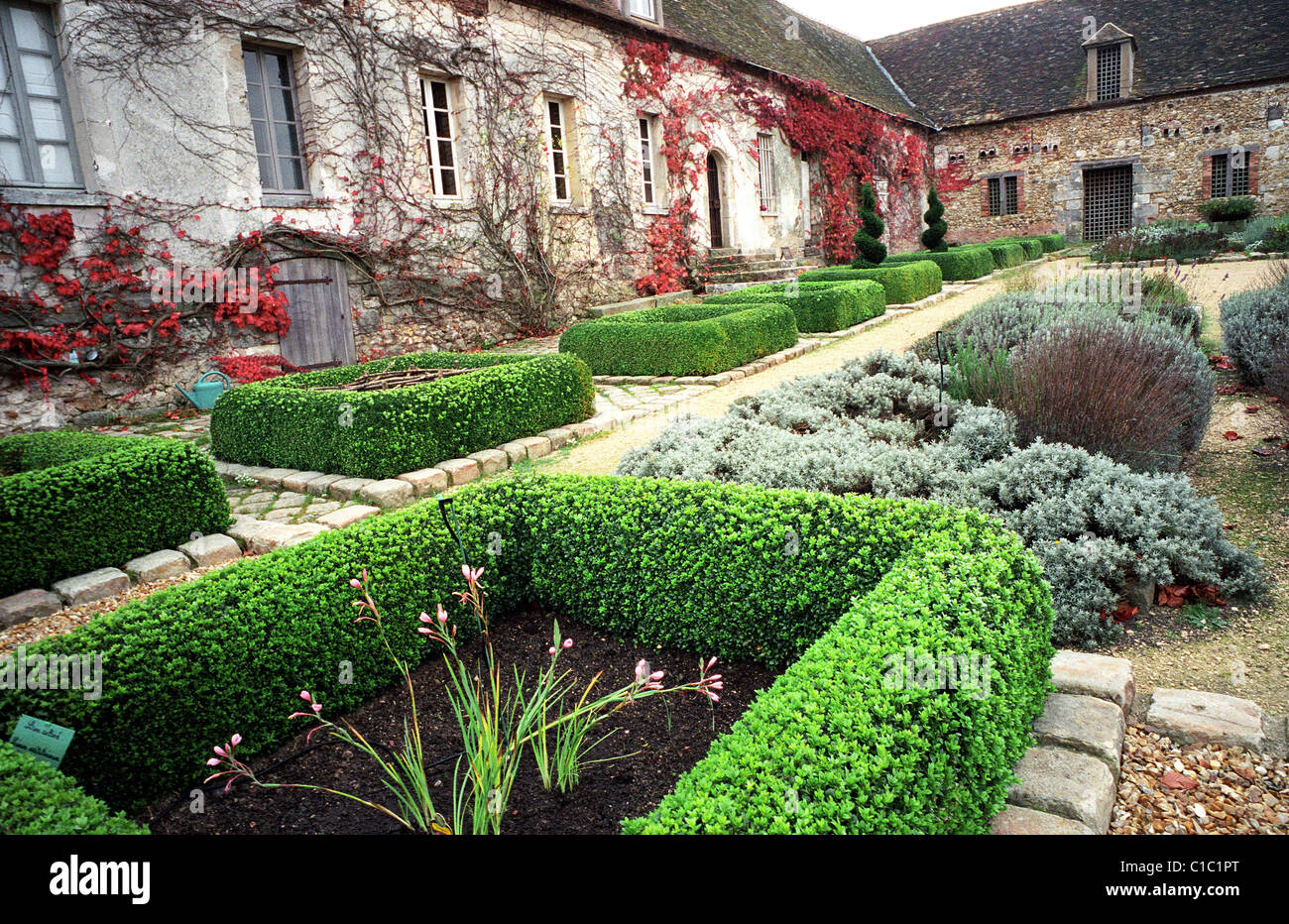 Alix france Banque de photographies et d’images à haute résolution - Alamy