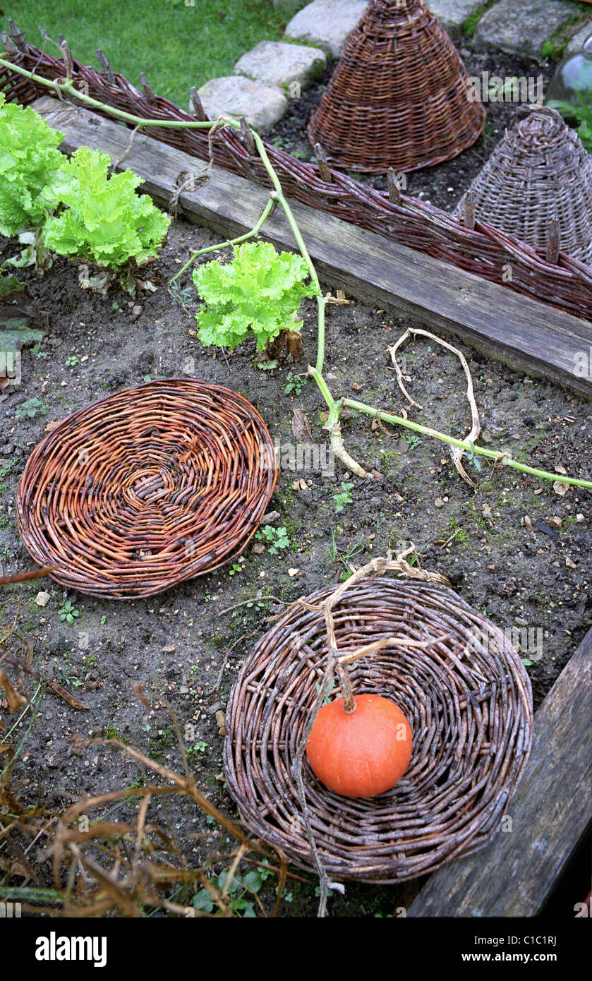 Alix france Banque de photographies et d’images à haute résolution - Alamy