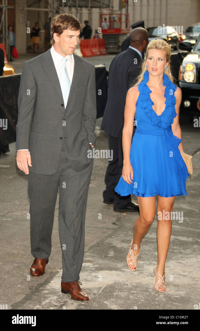 Abby mcgrew Banque de photographies et d’images à haute résolution - Alamy