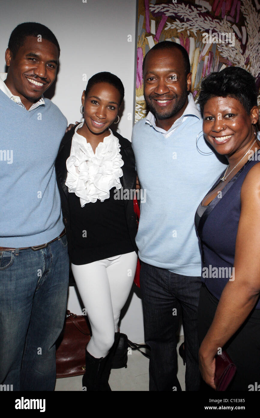 Teri johnson Banque de photographies et d’images à haute résolution - Alamy