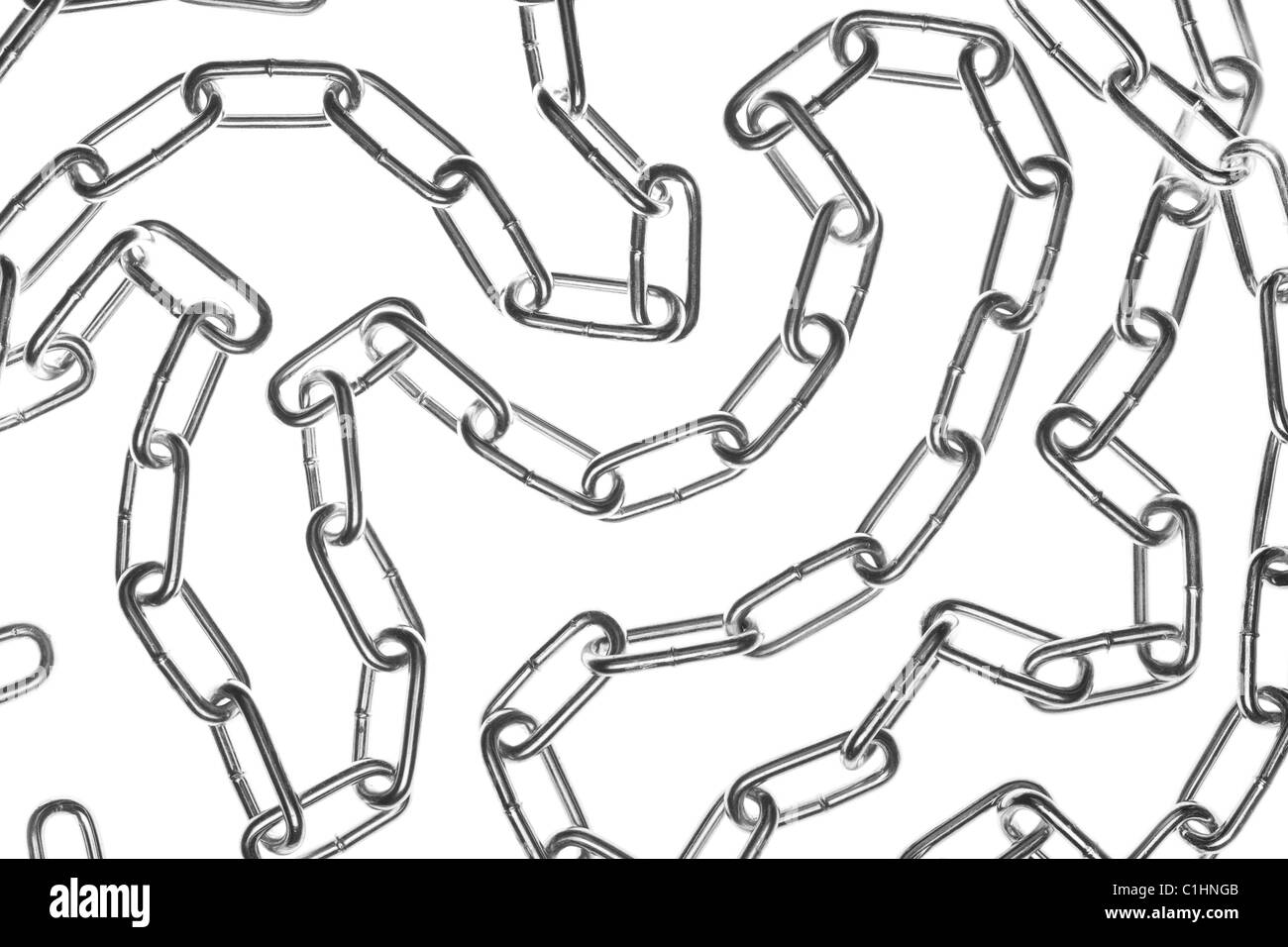 Ligne Courbe Banque d'image et photos - Alamy