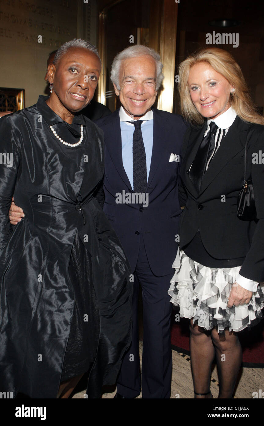 Ricky low beer Banque de photographies et d’images à haute résolution ...