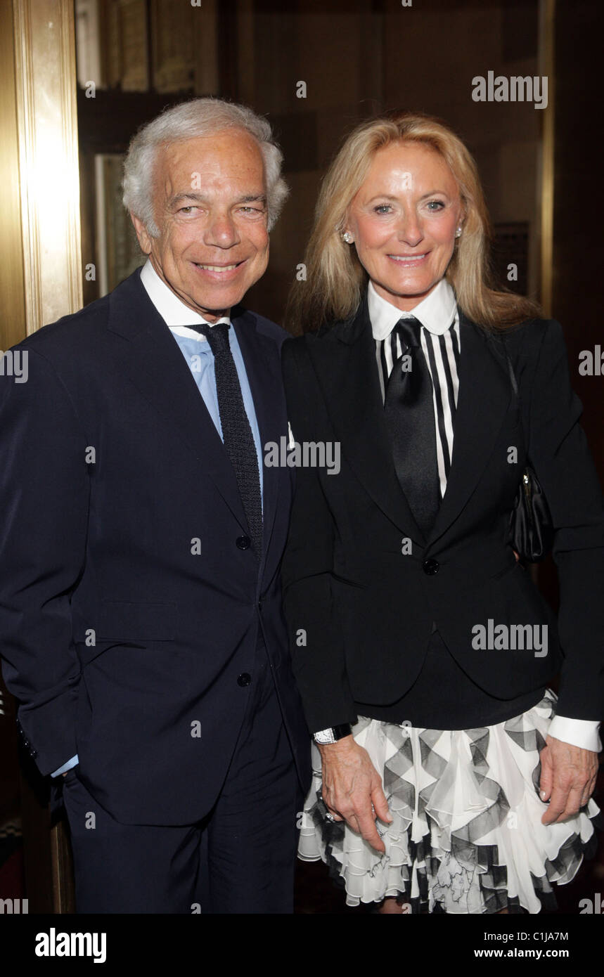 Ricky low beer Banque de photographies et d’images à haute résolution ...