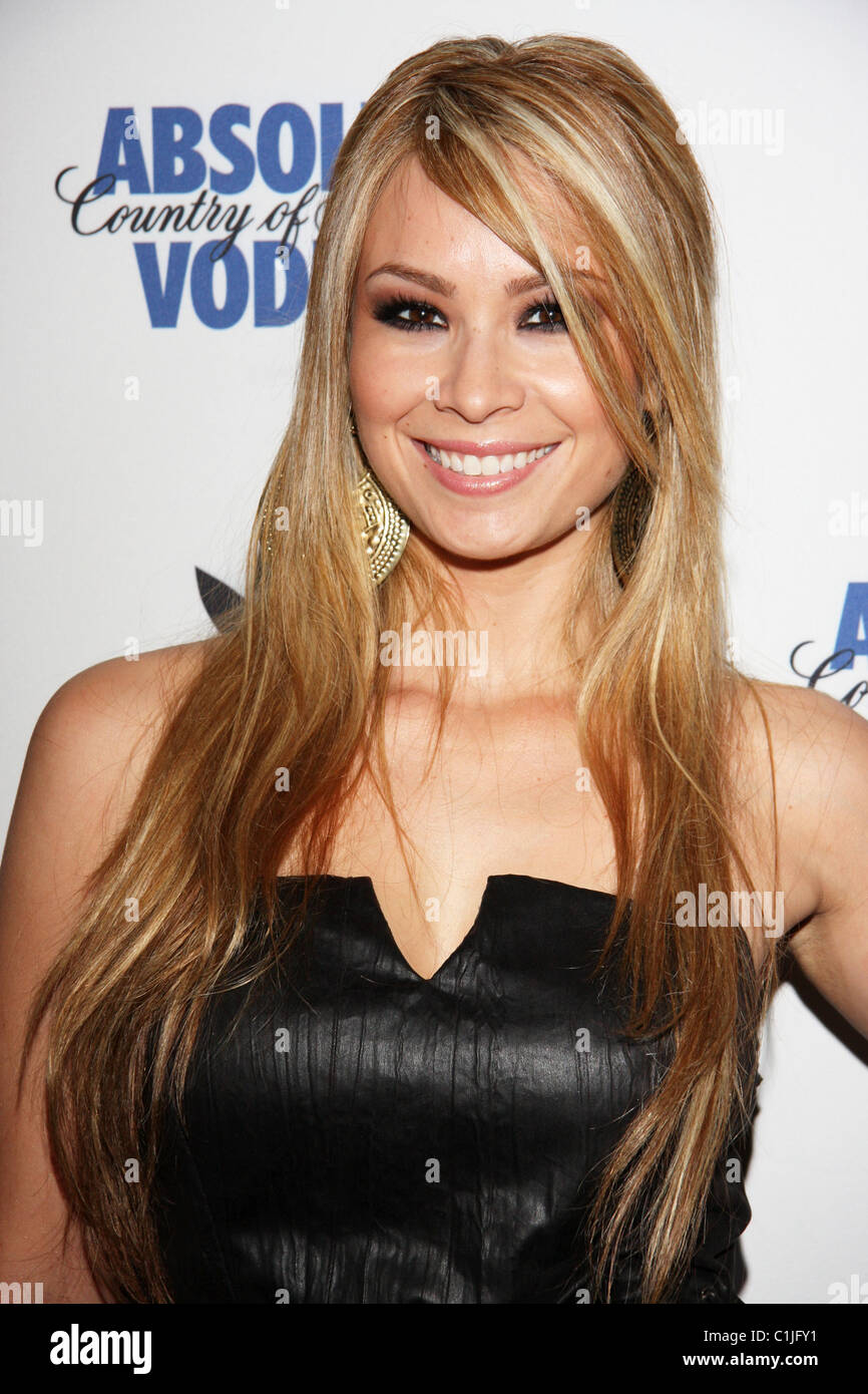 T lopez Banque de photographies et d’images à haute résolution - Alamy