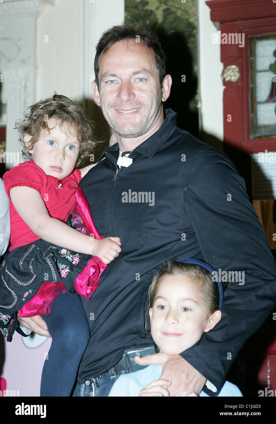 Ruby isaacs Banque de photographies et d’images à haute résolution - Alamy