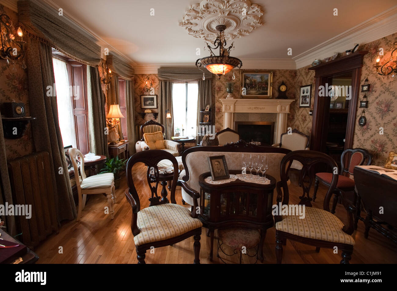 Jean alfred Banque de photographies et d’images à haute résolution - Alamy