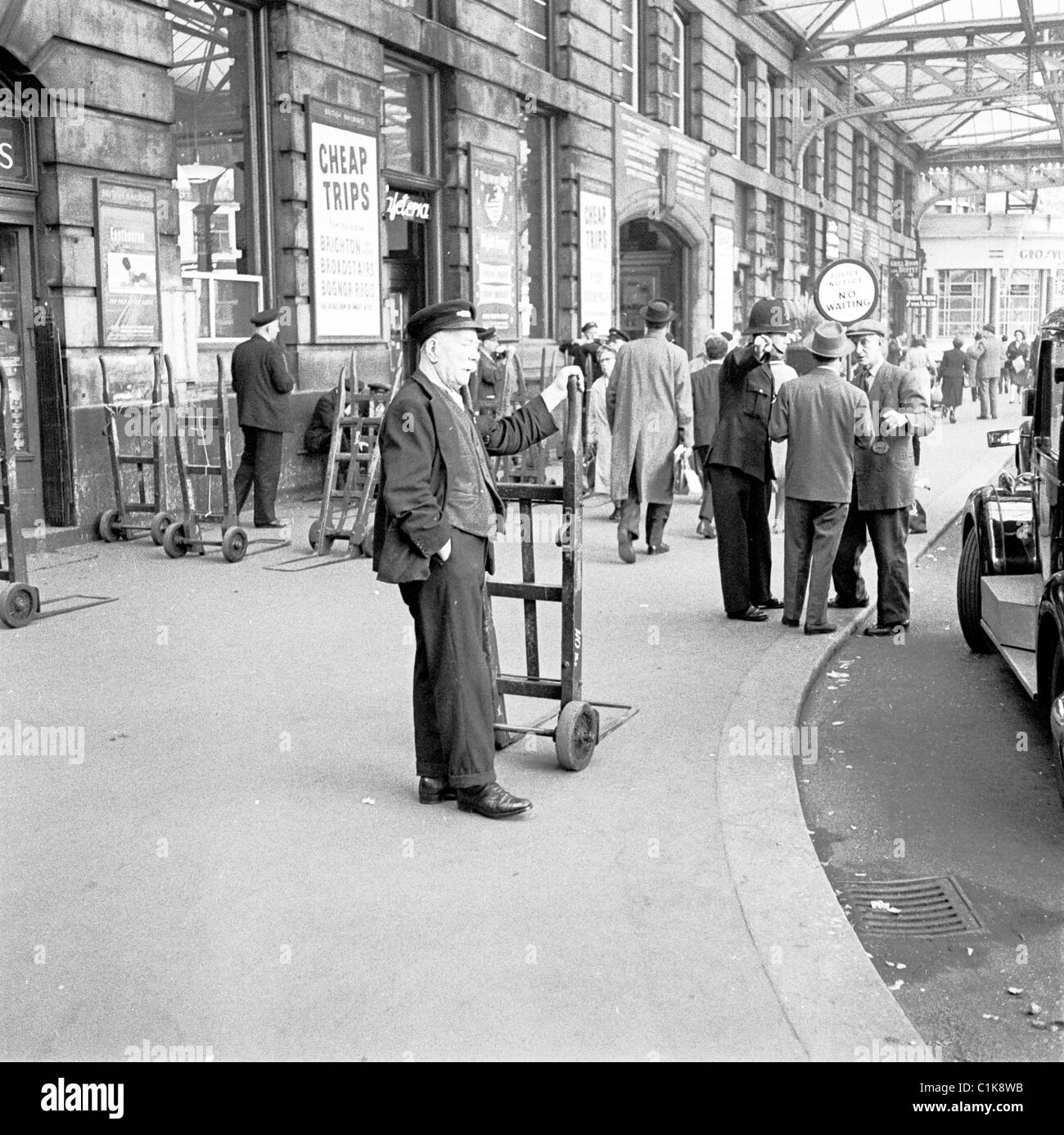 Allan cash Banque de photographies et d’images à haute résolution - Alamy