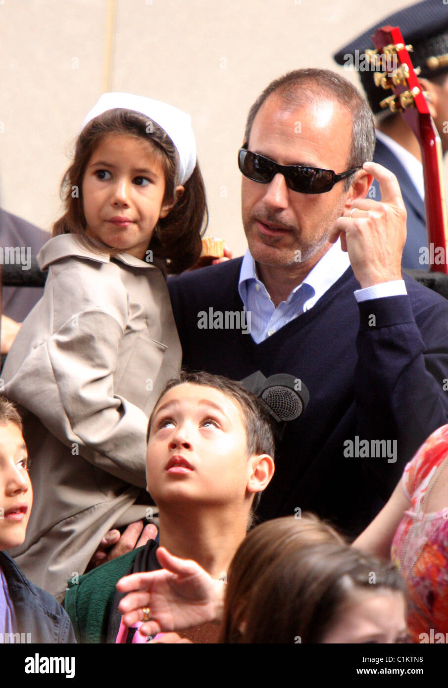 Romy lauer Banque de photographies et d’images à haute résolution - Alamy