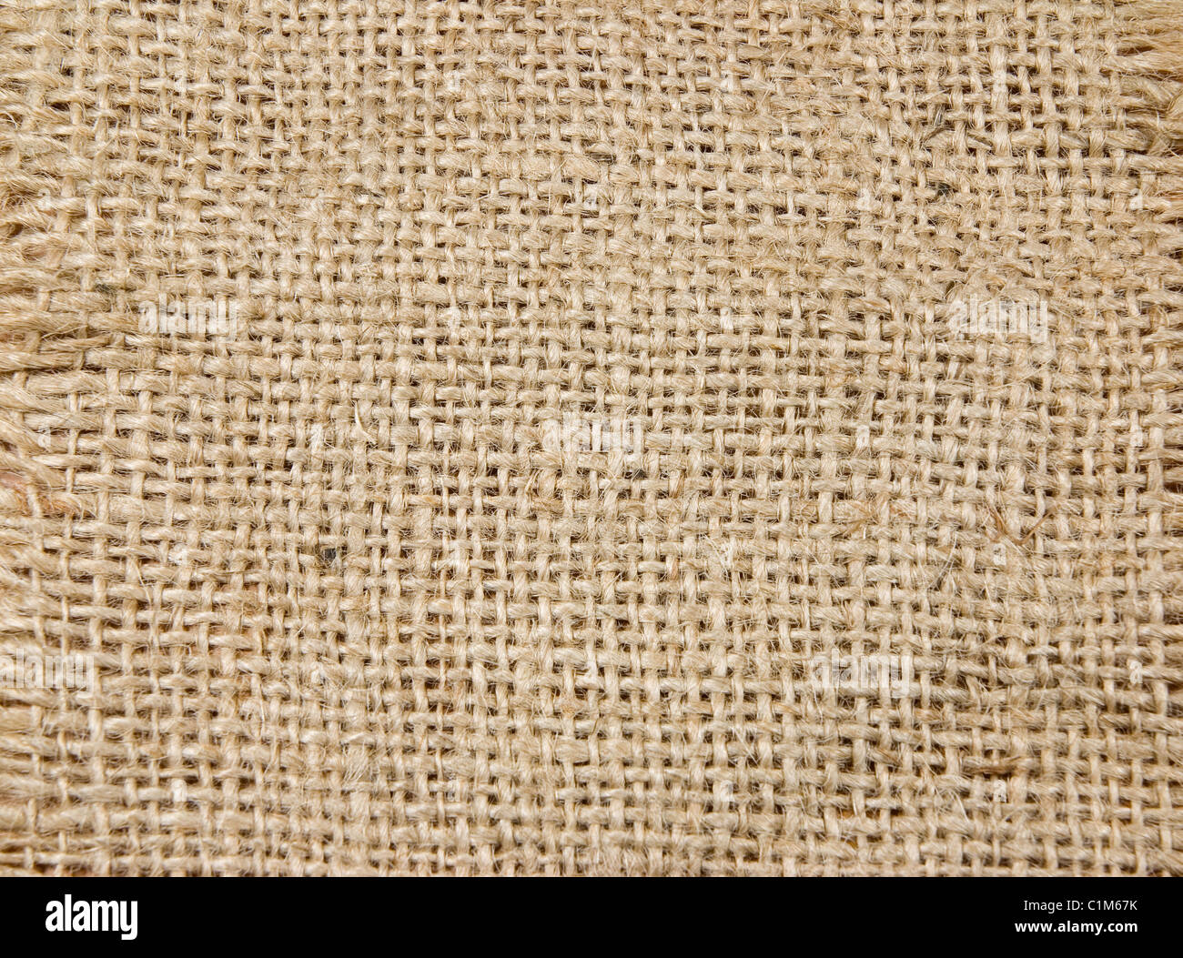 Linen material Banque de photographies et d’images à haute résolution ...