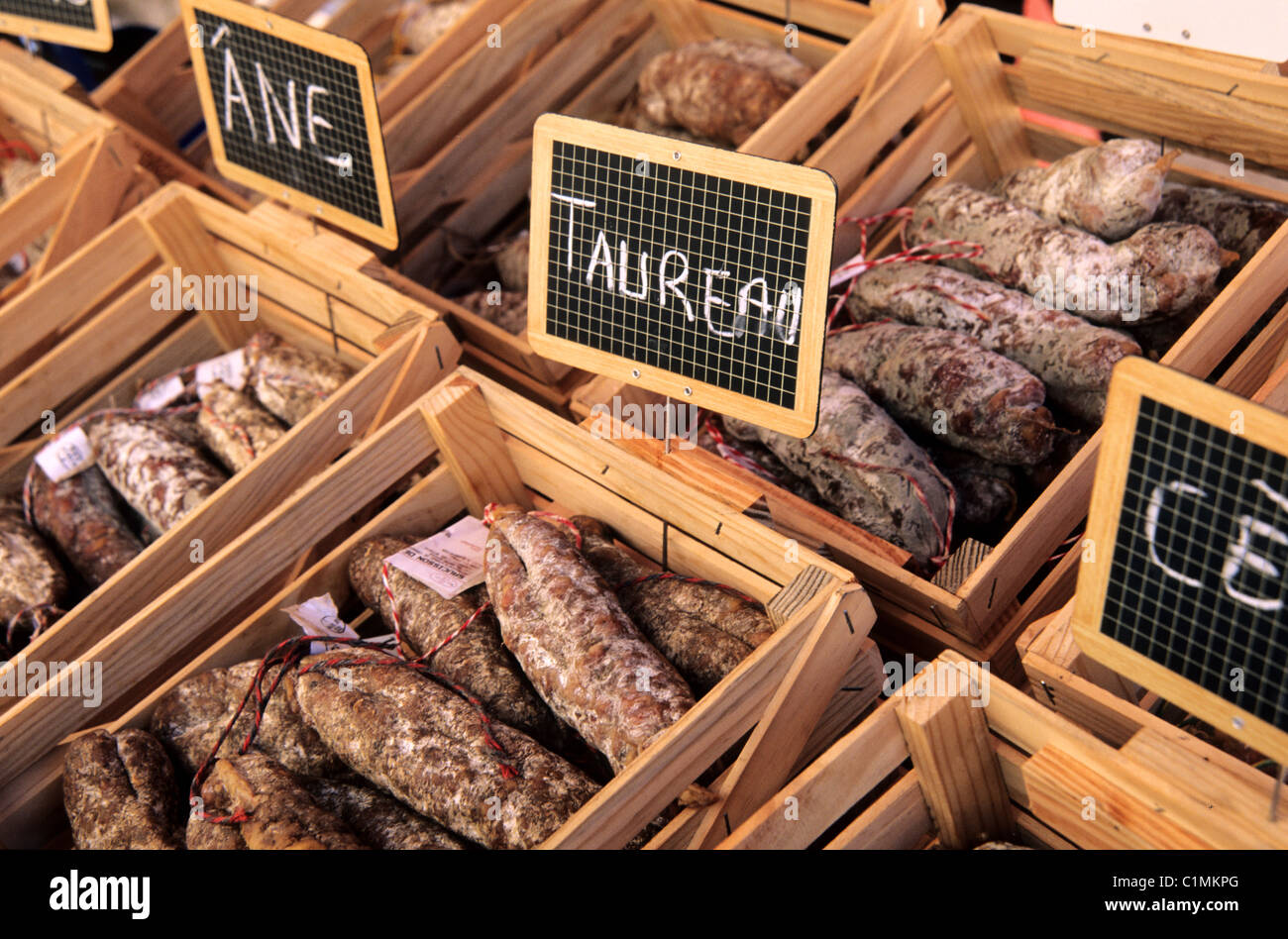 France Lot et Garonne Monflanquin village labellisé Les Plus Beaux ...