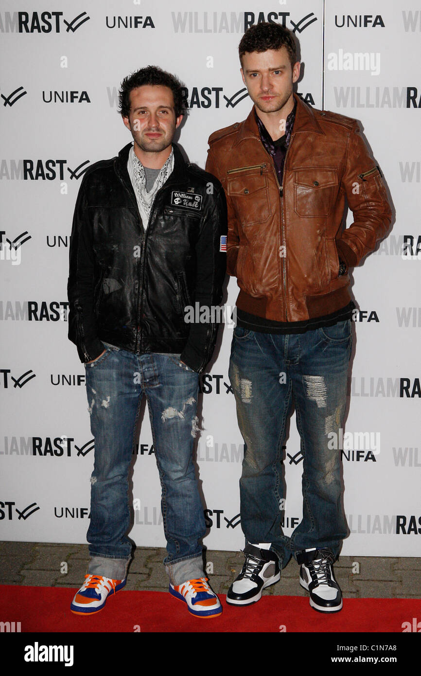 Trace ayala Banque de photographies et d’images à haute résolution - Alamy