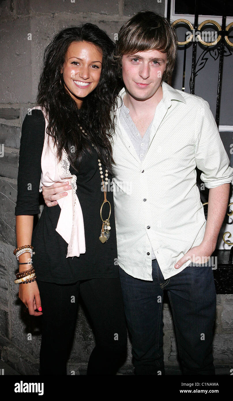 George mcmahon Banque de photographies et d’images à haute résolution ...