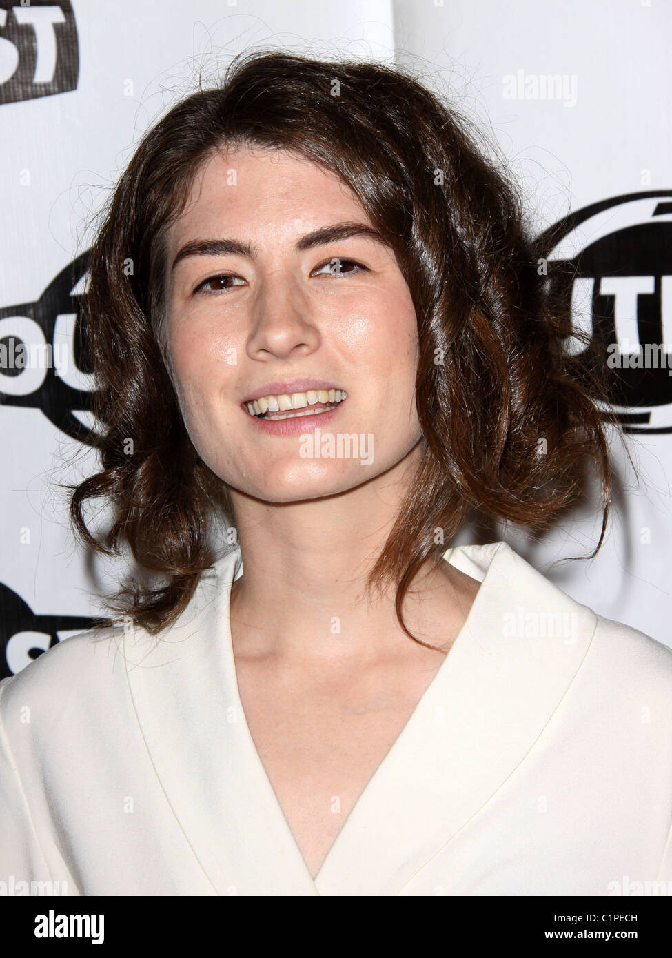 Jessica graham Banque de photographies et d’images à haute résolution ...