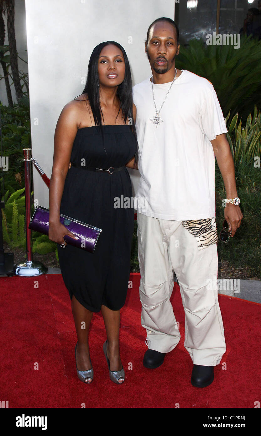 Talani rabb Banque de photographies et d’images à haute résolution - Alamy