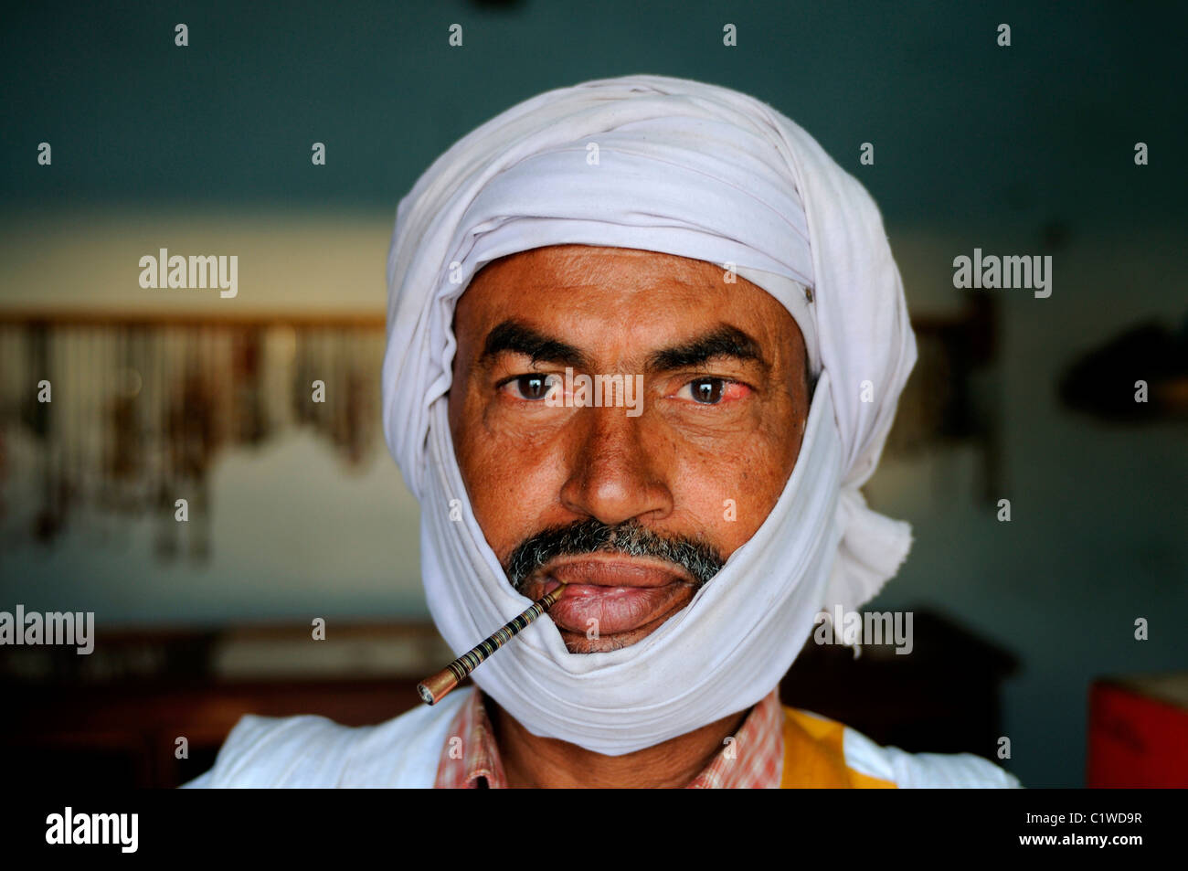 Culture mauritanienne Banque de photographies et d’images à haute ...