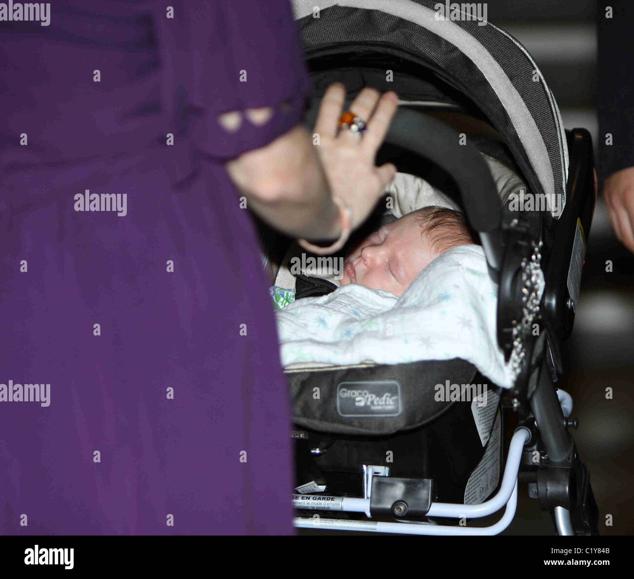 Guillermo Isabel, fille de Bernardo Guillermo et Eva Prinz-Valdes ...