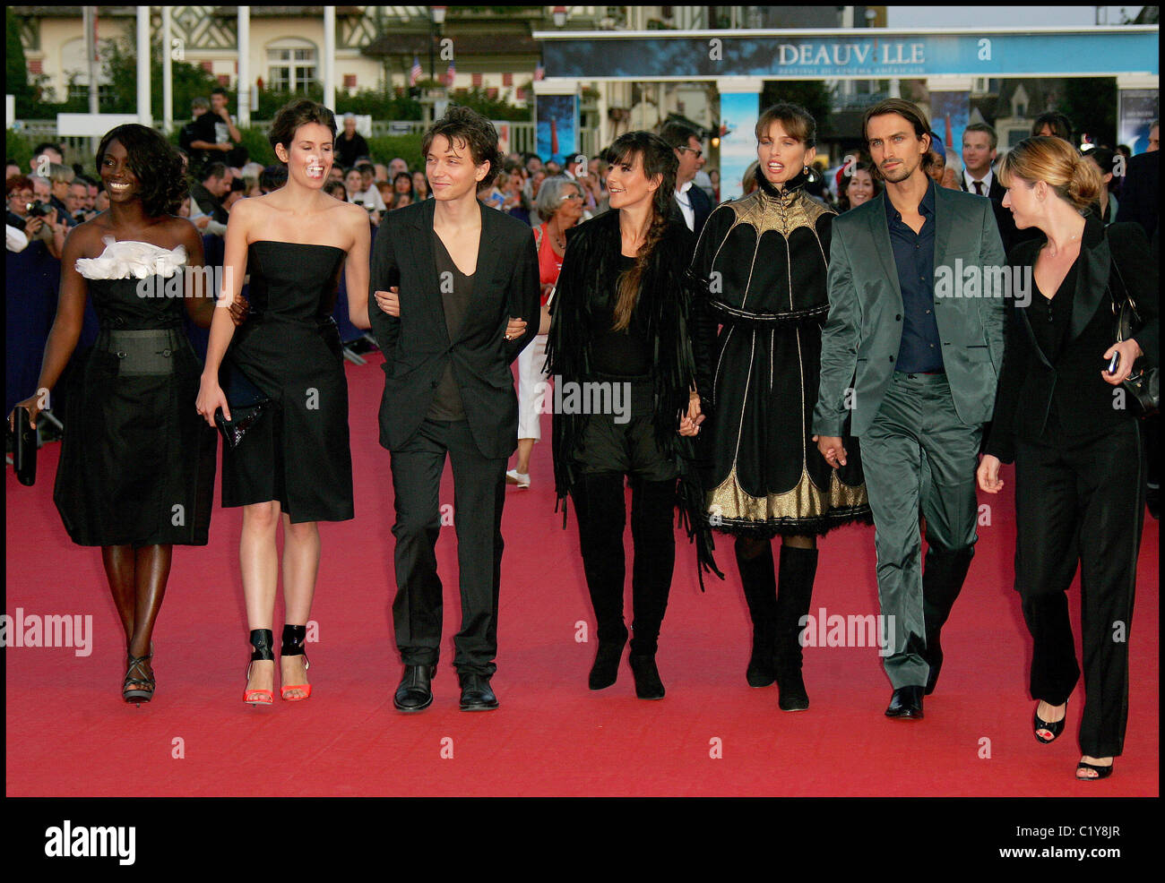 Louise monot Banque d'image et photos - Alamy