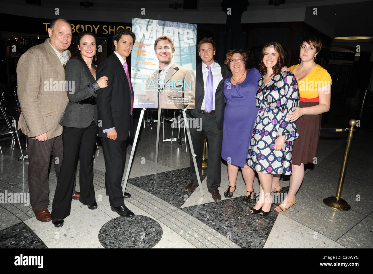 Chris cabott Banque de photographies et d’images à haute résolution - Alamy