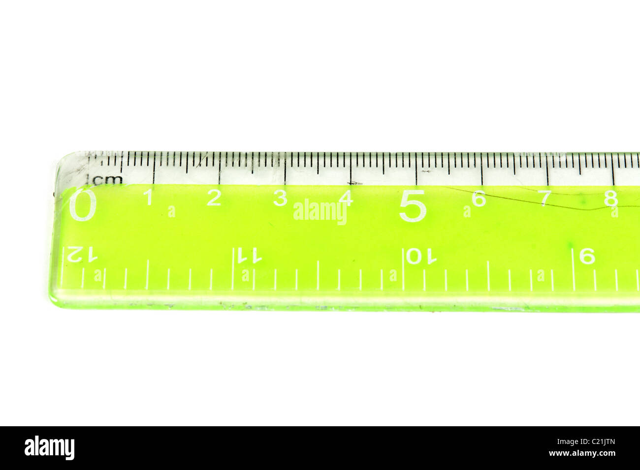 Ligne transparente Banque de photographies et d’images à haute ...