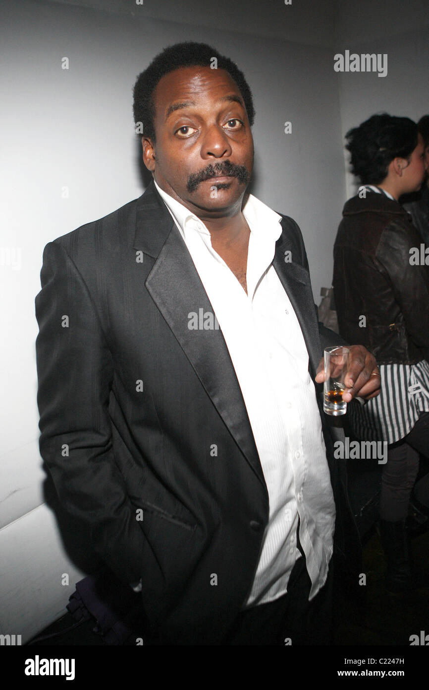 Murray hennessy Banque de photographies et d’images à haute résolution ...