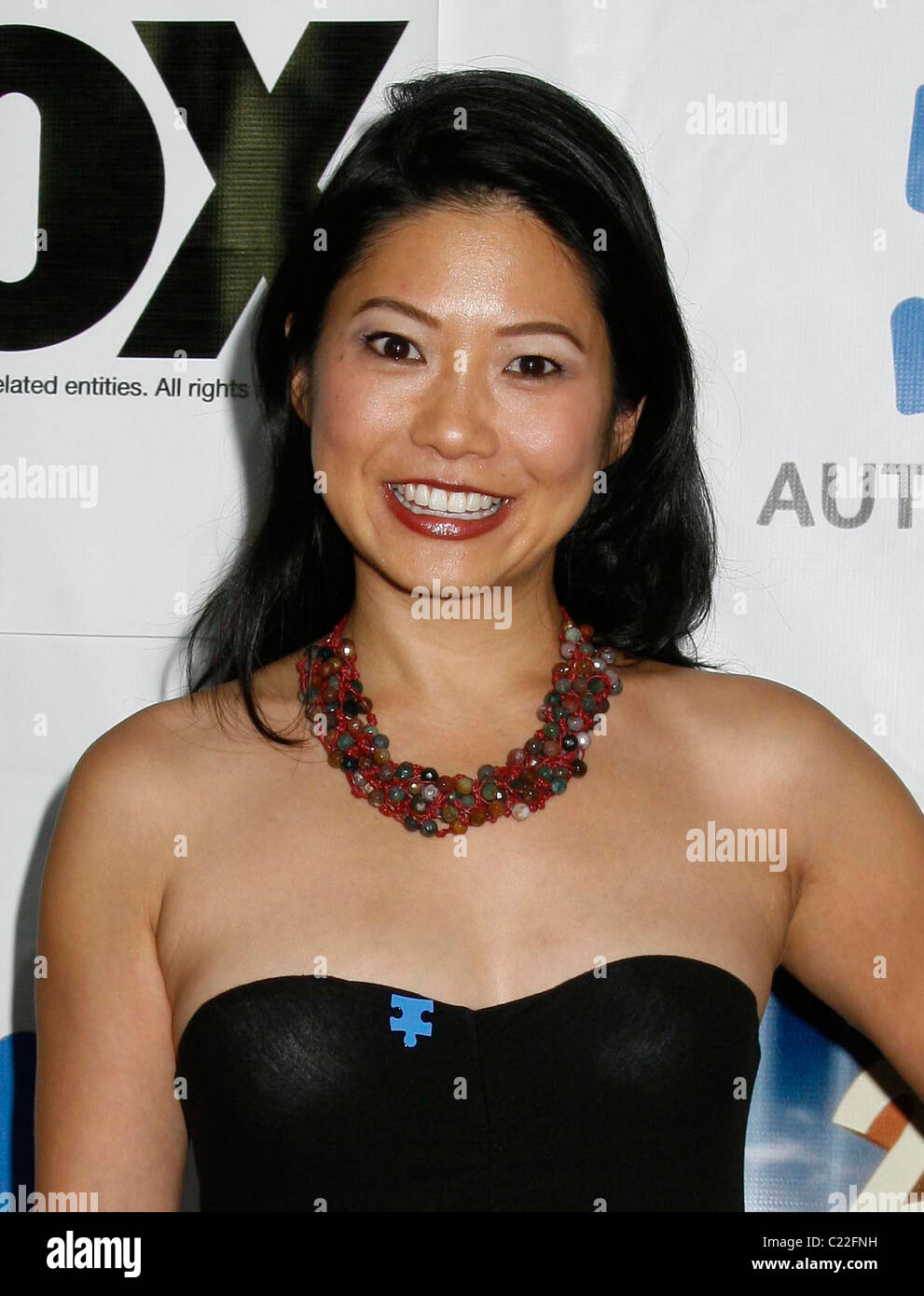 Di quon Banque de photographies et d’images à haute résolution - Alamy