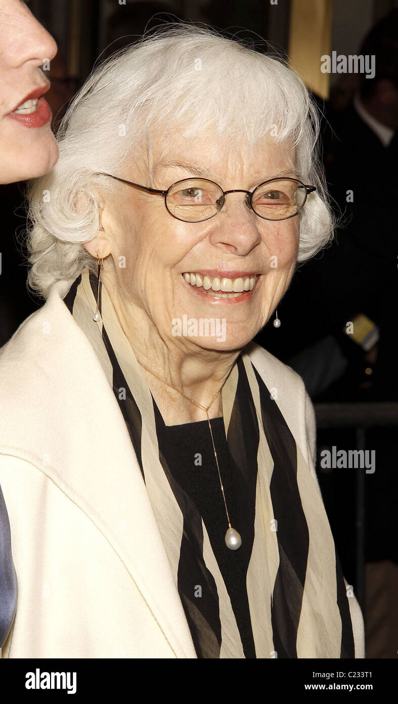 Helen stenborg Banque de photographies et d’images à haute résolution ...