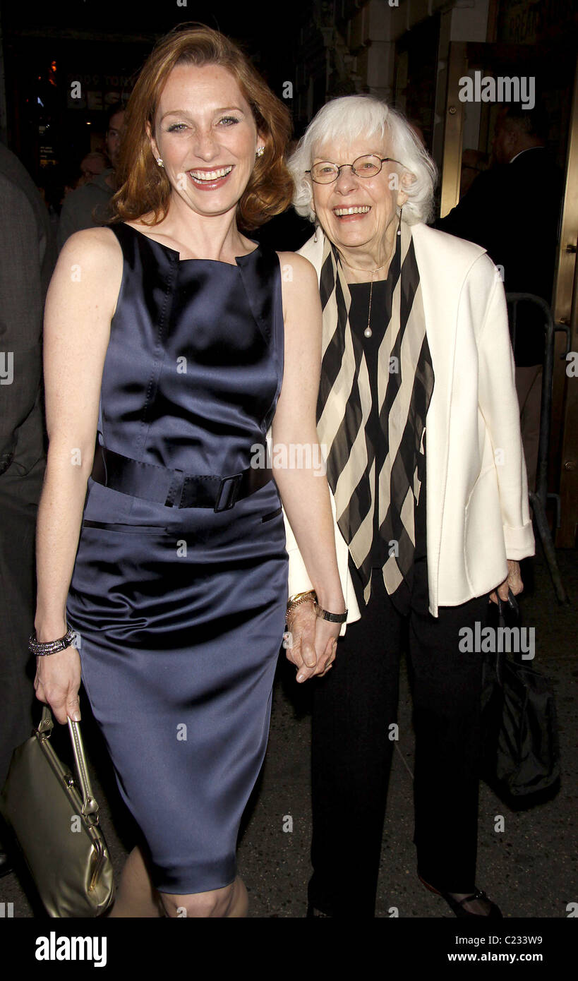 Helen stenborg Banque de photographies et d’images à haute résolution ...