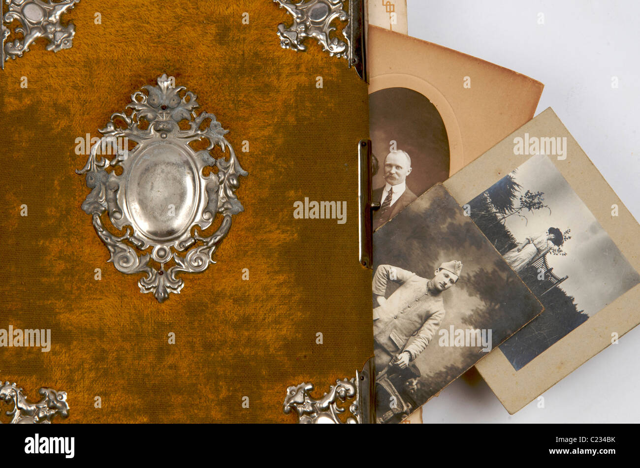 Photos photographs Banque de photographies et d’images à haute ...