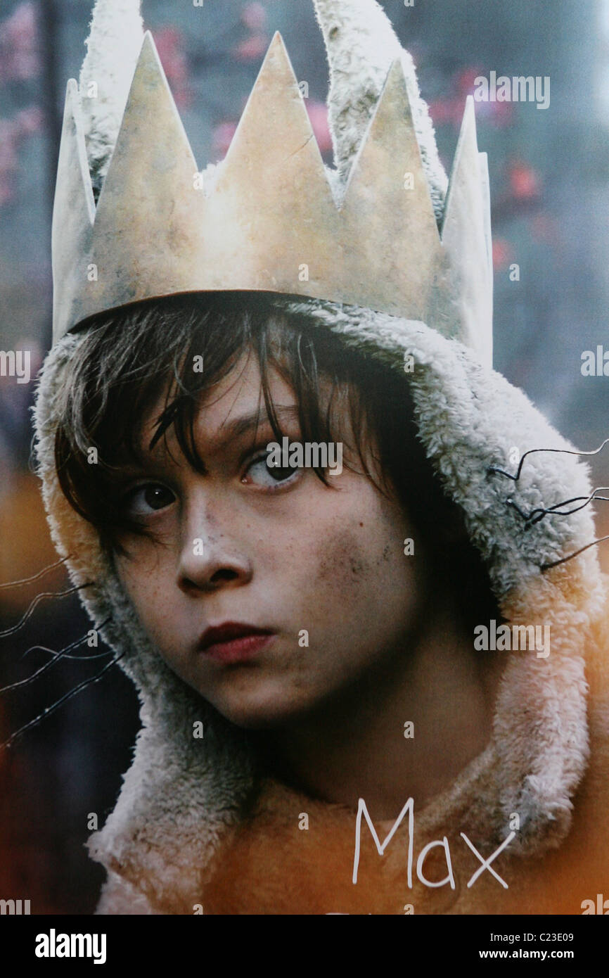 Adrian slade Banque de photographies et d’images à haute résolution - Alamy