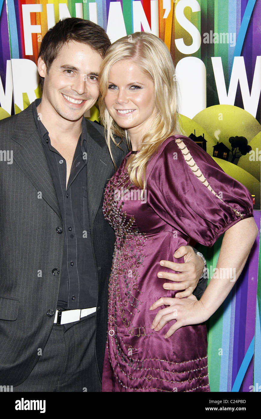 Brett claywell Banque de photographies et d’images à haute résolution ...