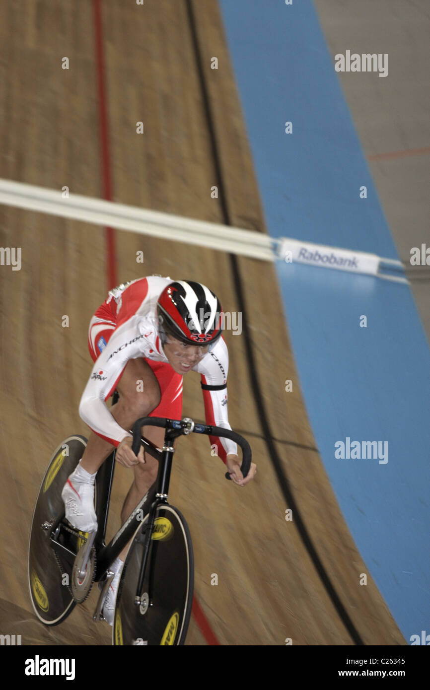 Kazuhiro mori Banque de photographies et d’images à haute résolution - Alamy