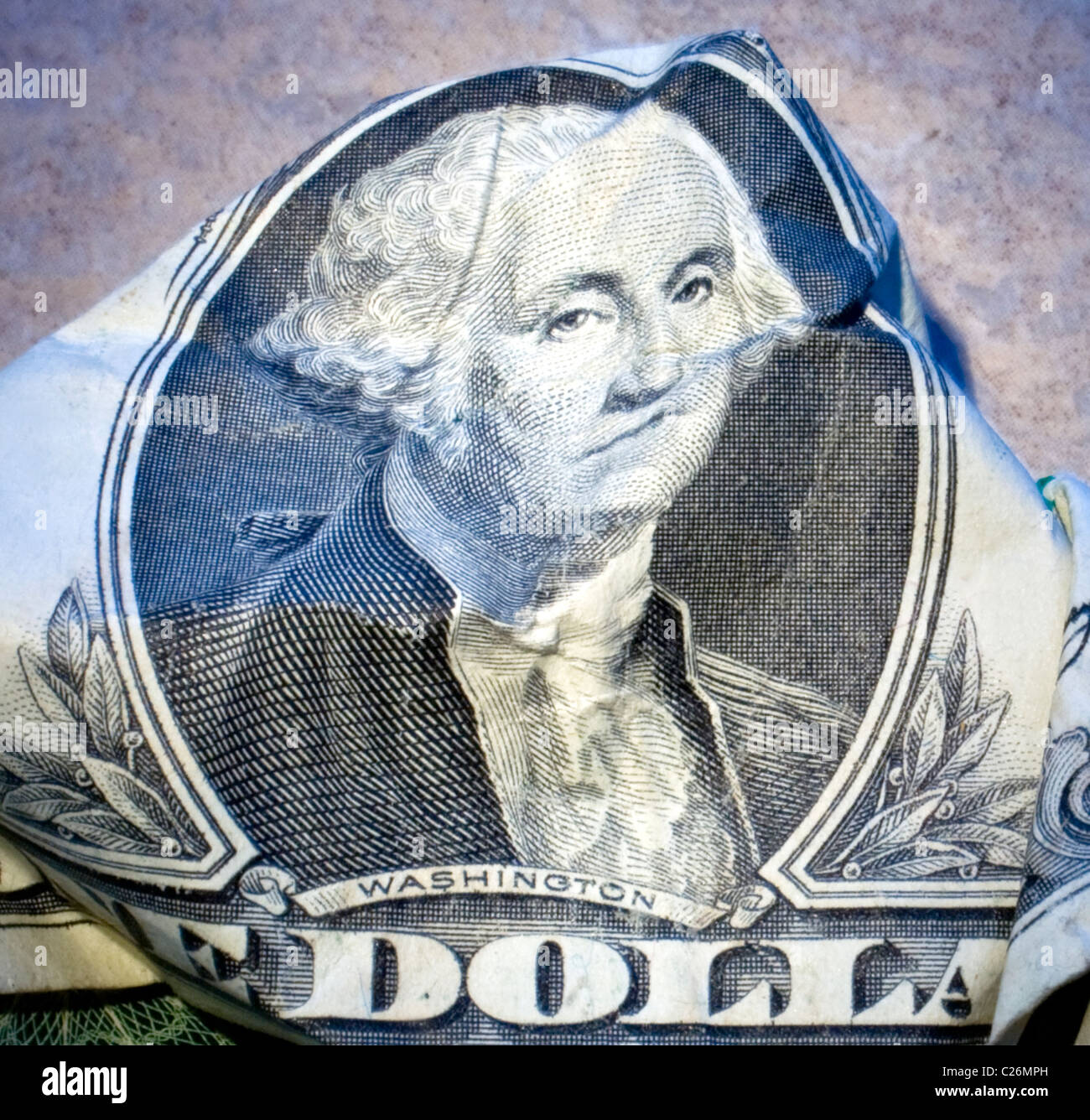 U s dollar Banque de photographies et d’images à haute résolution - Alamy