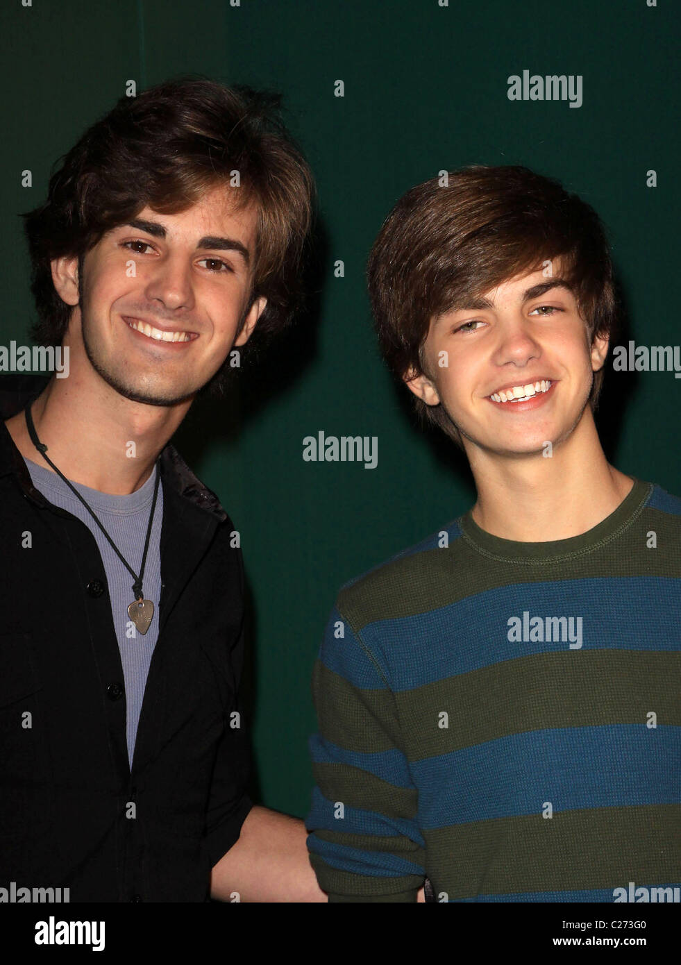 Ben 10 alien swarm Banque de photographies et d’images à haute ...