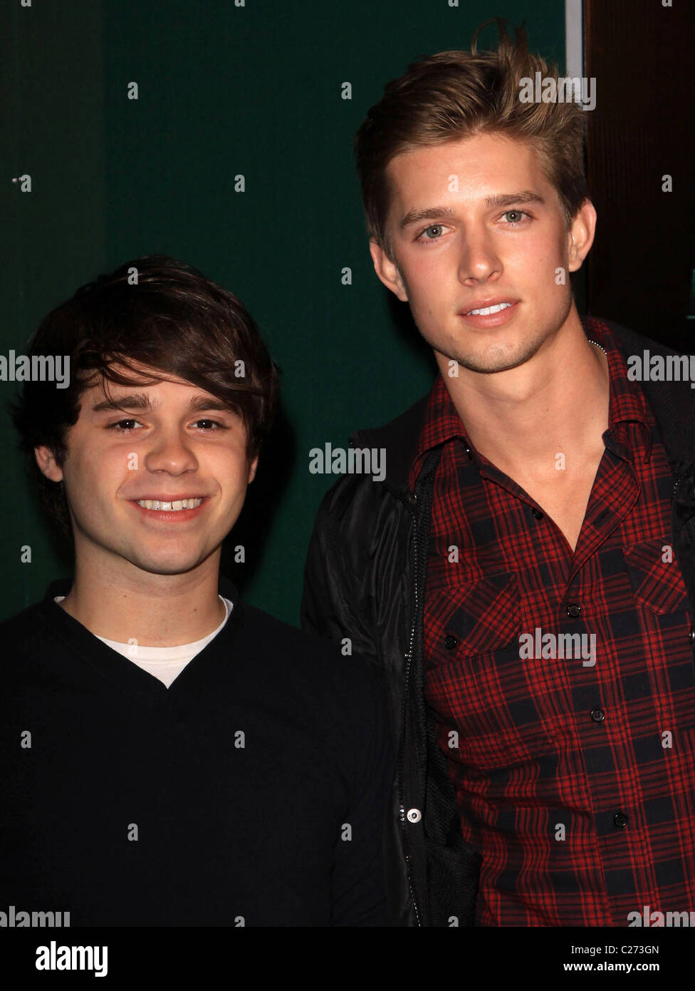 Ben acker Banque de photographies et d’images à haute résolution - Alamy