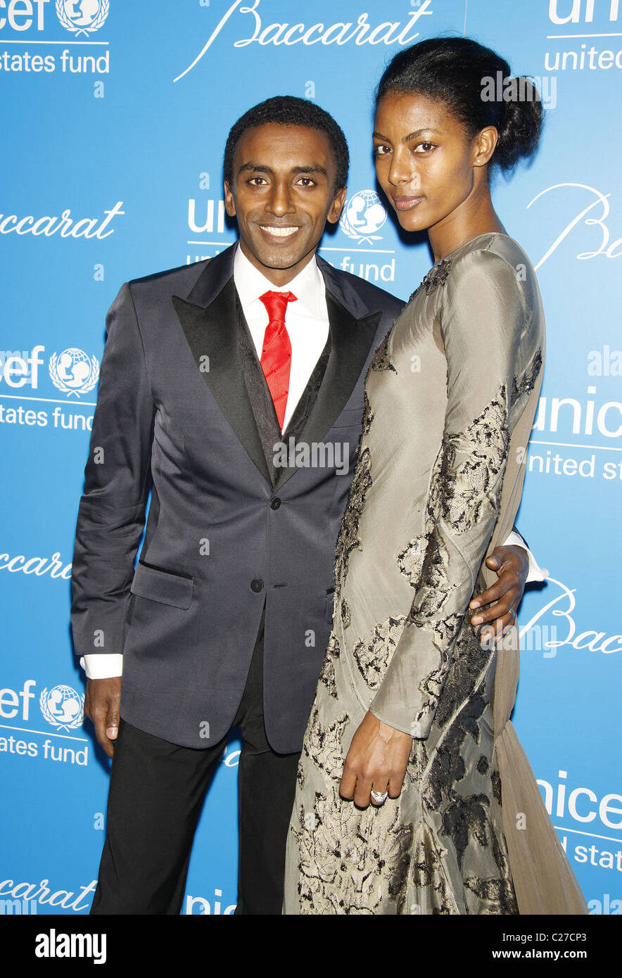 Maya samuelsson Banque de photographies et d’images à haute résolution ...