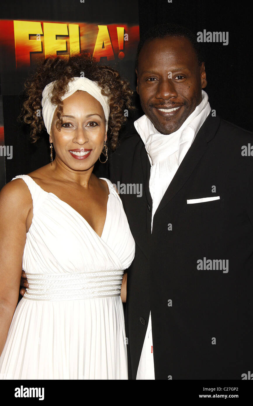 Gregory generet Banque de photographies et d’images à haute résolution ...