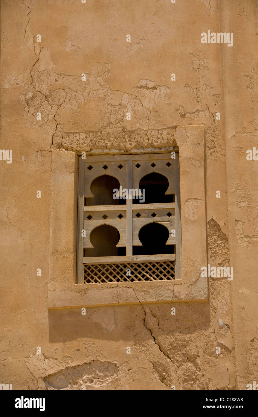 Mirbat oman Banque de photographies et d’images à haute résolution - Alamy