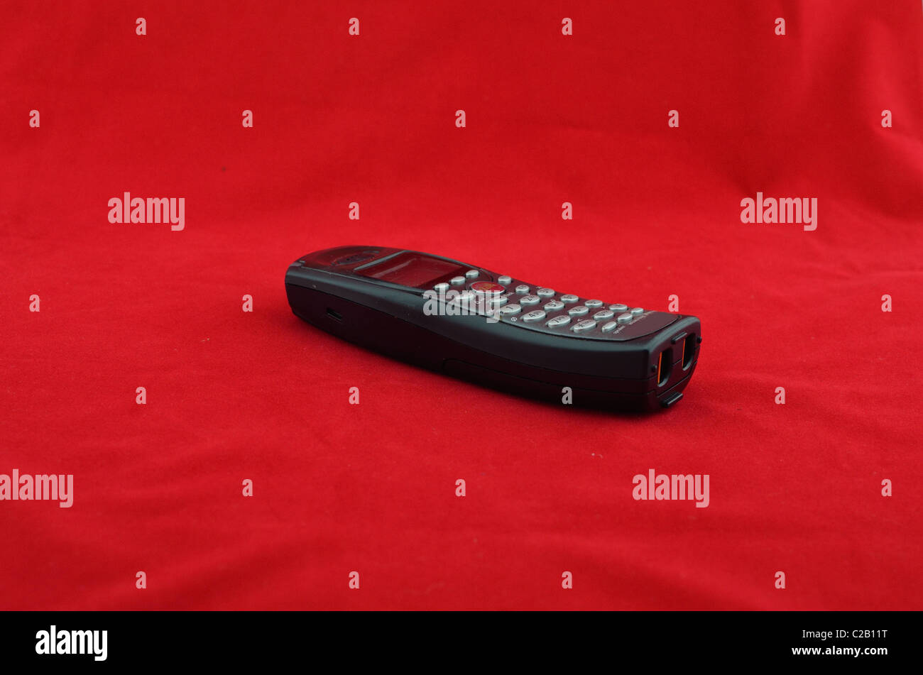 Communication verbale Banque de photographies et d’images à haute ...