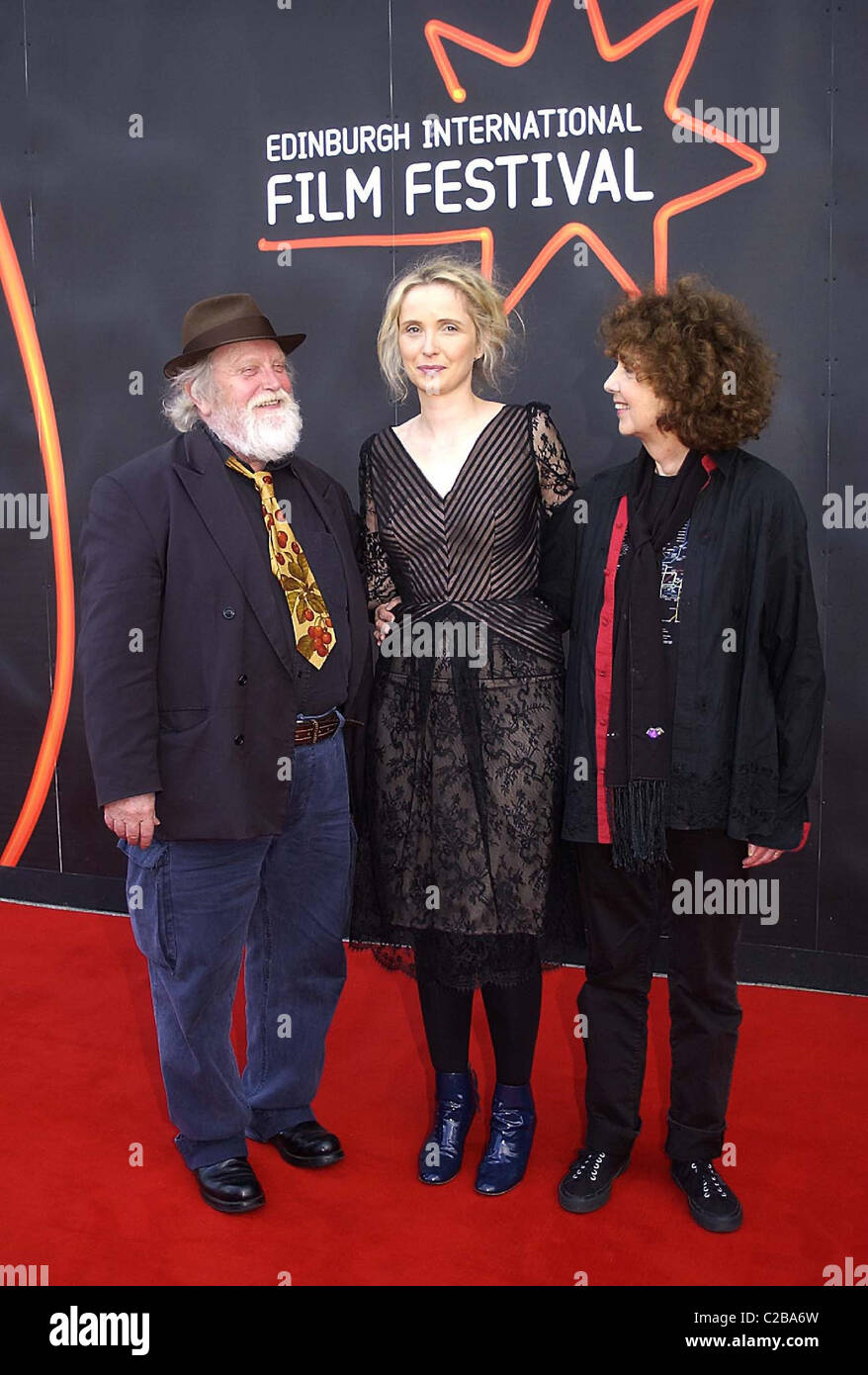 Marie pillet Banque de photographies et d’images à haute résolution - Alamy