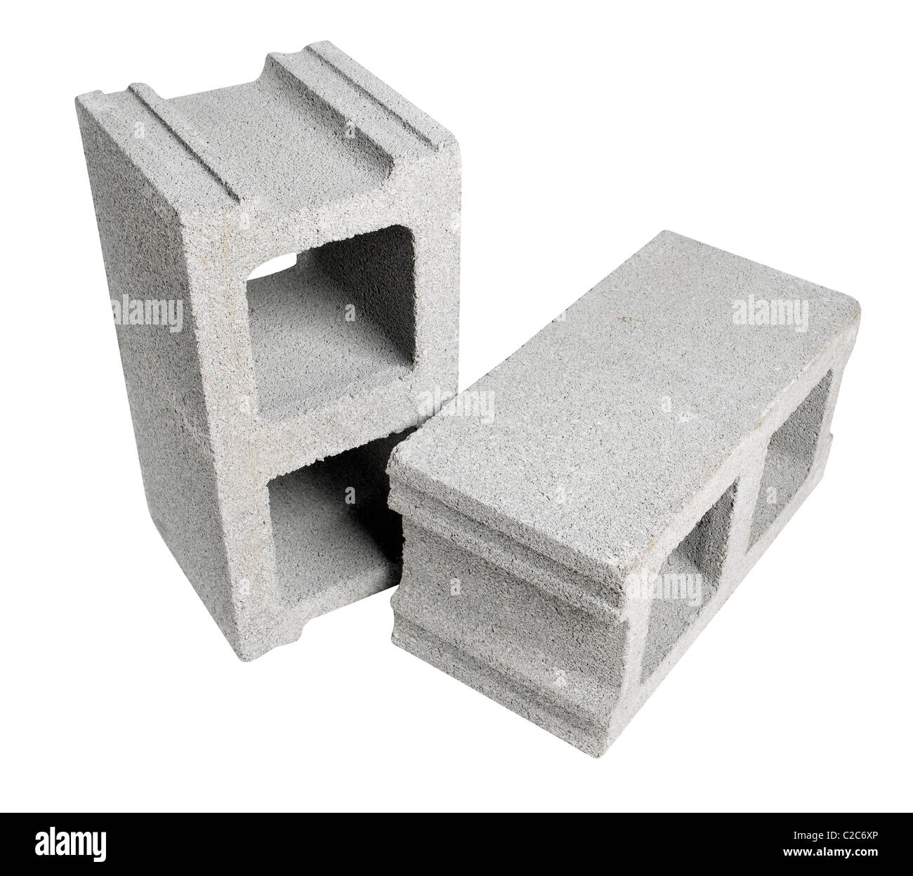 Unité de maçonnerie Banque de photographies et d’images à haute ...