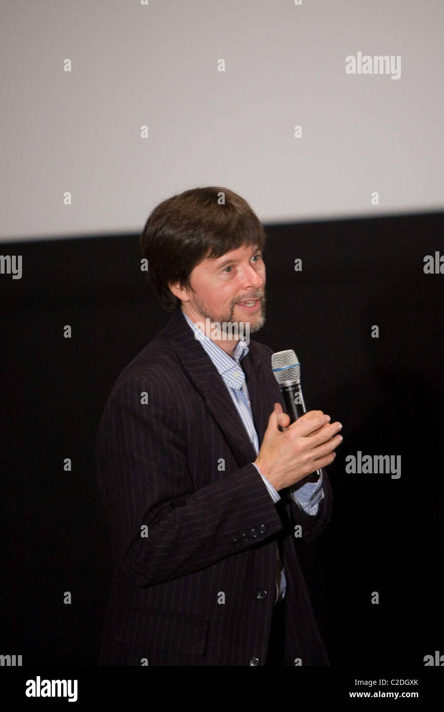 Dessiné altizer Banque de photographies et d’images à haute résolution ...