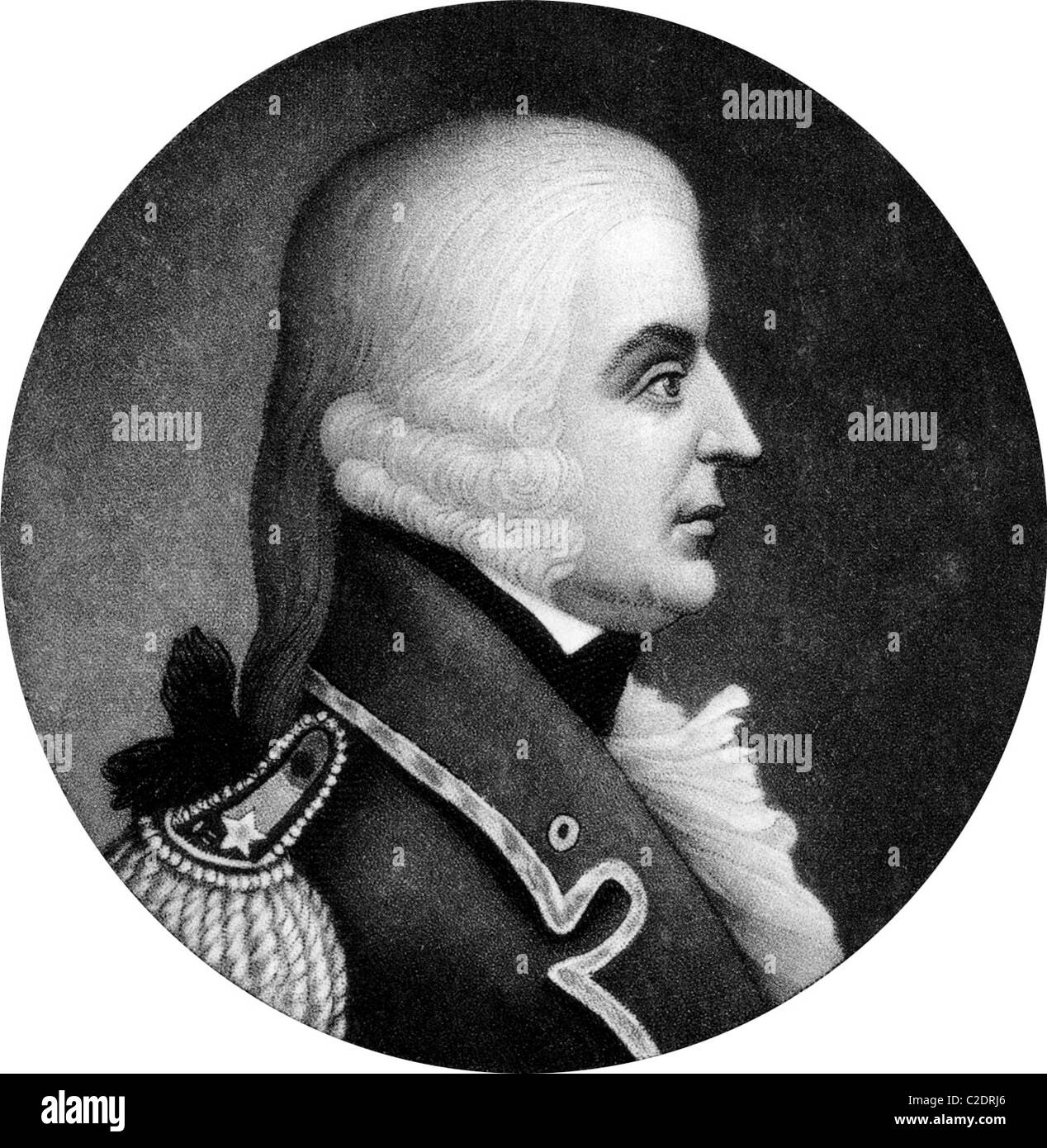 General armee francaise Banque d'images noir et blanc - Page 2 - Alamy