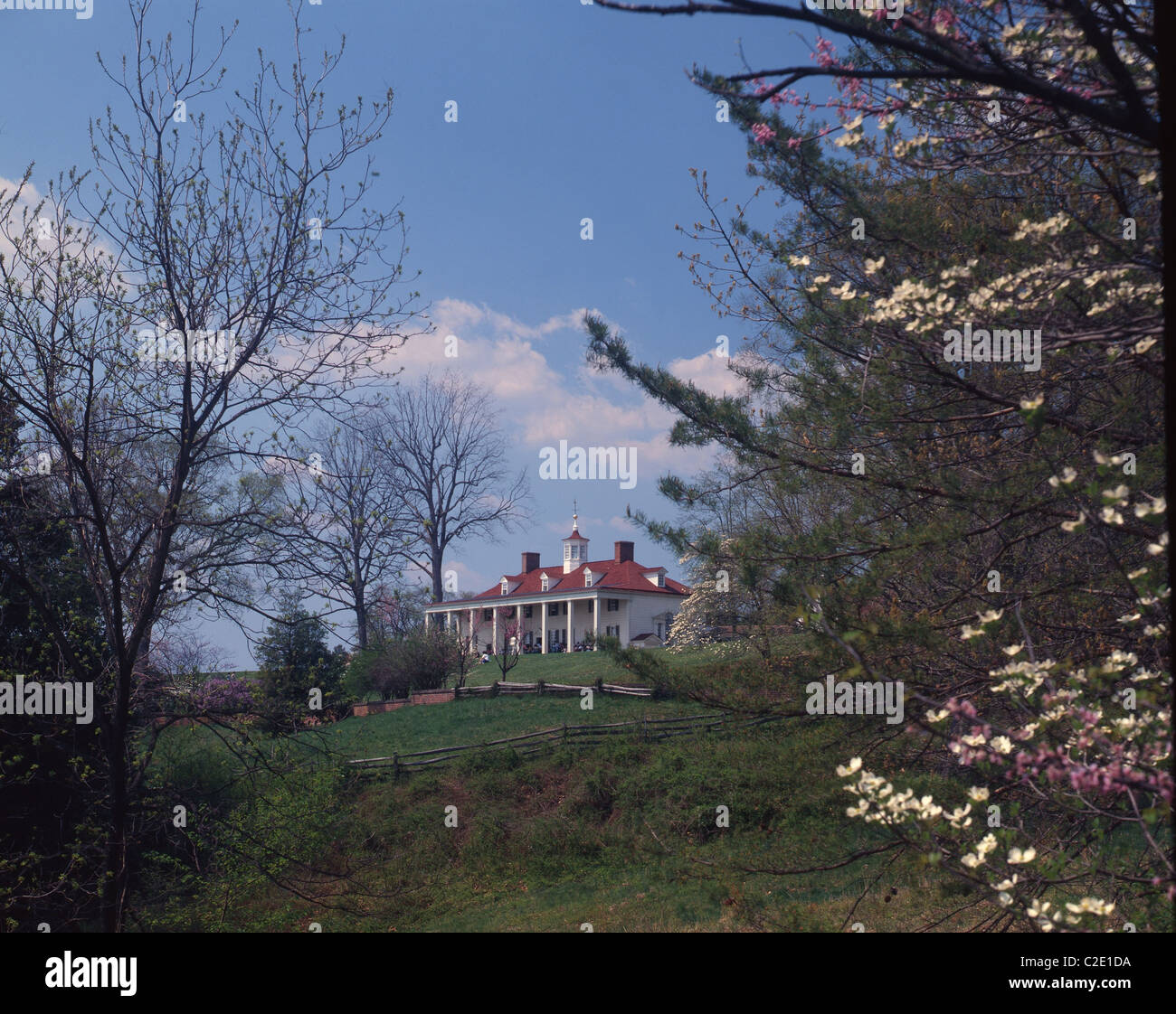 Virginie vernon Banque de photographies et d’images à haute résolution ...