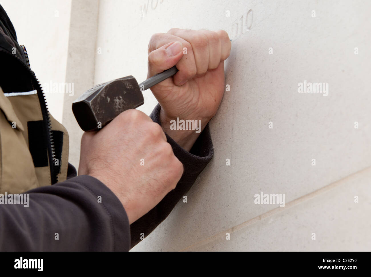 Nick hindle Banque de photographies et d’images à haute résolution - Alamy