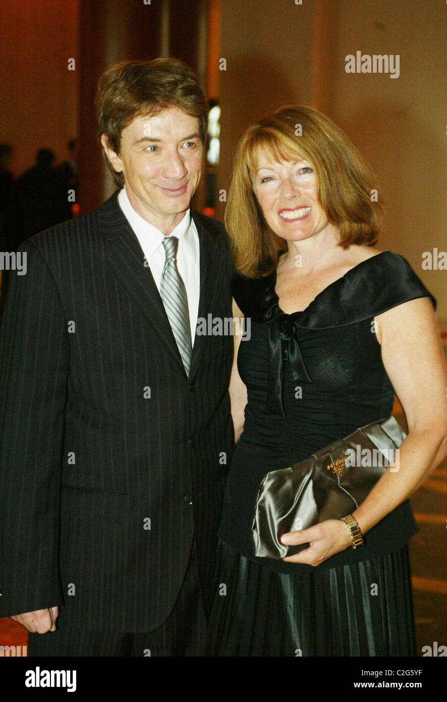 Nancy dolman Banque de photographies et d’images à haute résolution - Alamy
