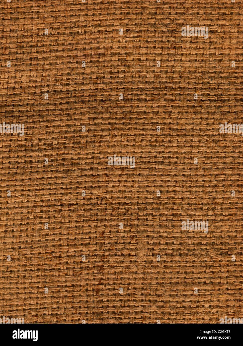 Tissu rugueux Banque de photographies et d’images à haute résolution ...