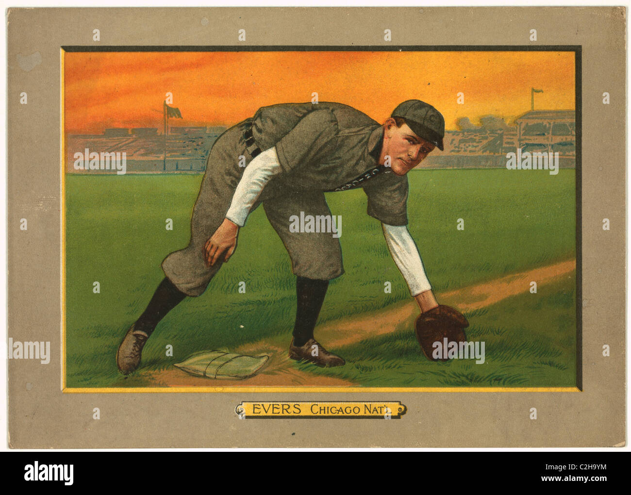 Johnny ball Banque de photographies et d’images à haute résolution - Alamy